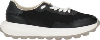 Baldinini SCHUHE - Sneakers auf YOOX.COM