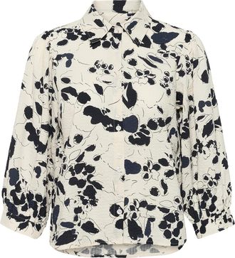 Part Two Bluse AnaisPW