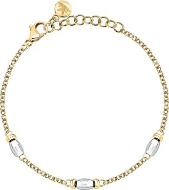 FAVS Armband