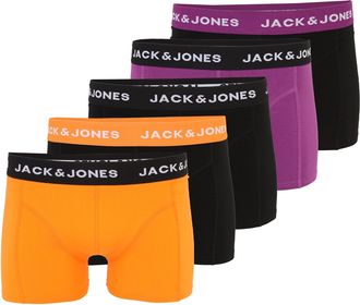Jack & Jones Boxershorts JACZOHAN
