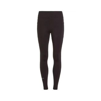 Tommy Hilfiger Damen, Hosen, Schwarzk, XSGr&ouml;&szlig;e
