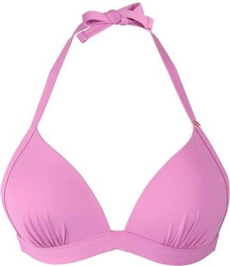 Brunotti Damen Bikinioberteil Lisselot Women Bikini Top