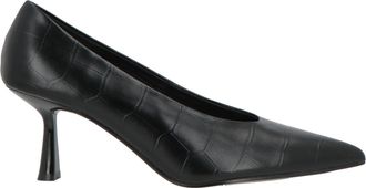 Bibi Lou SCHUHE - Pumps auf YOOX.COM