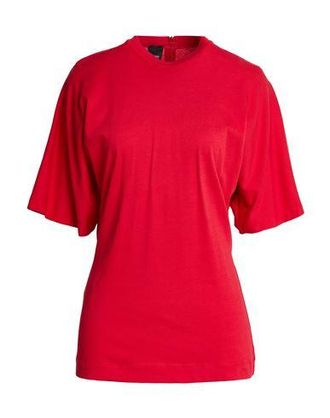 Pinko TOPS - T-shirts sur YOOX.COM