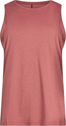 Jack Wolfskin TOPS - Tank Tops auf YOOX.COM