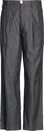 Neill Katter HOSEN & R&Ouml;CKE - Jeanshosen auf YOOX.COM