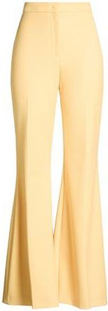 Erika Cavallini Semi Couture BAS - Pantalons sur YOOX.COM