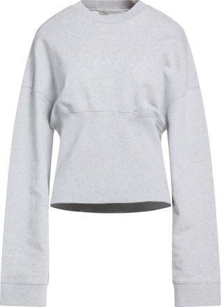 Stella McCartney TOPS - Sweatshirts auf YOOX.COM
