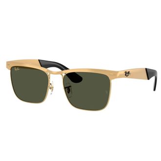Ray-Ban unisex, Accessories, Gelb, ONE SIZEGr&ouml;&szlig;e