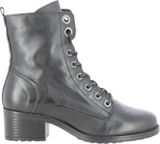 Miz Mooz Femme, Chaussures, Noir, Taille: 39 EU Juke W5