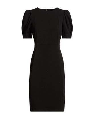 DKNY KLEIDER - Midi-Kleider auf YOOX.COM