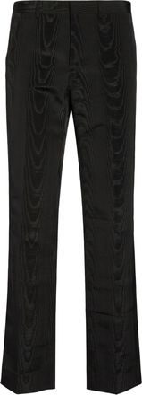 Givenchy HOSEN & R&Ouml;CKE - Hosen auf YOOX.COM