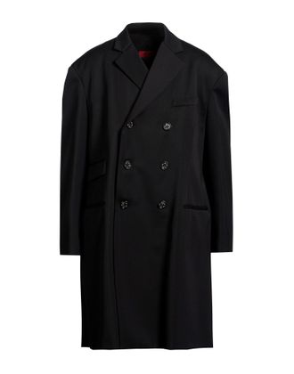 424 Fairfax JACKEN & M&Auml;NTEL - M&auml;ntel auf YOOX.COM