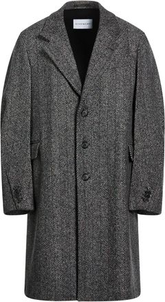 Givenchy JACKEN & M&Auml;NTEL - M&auml;ntel auf YOOX.COM