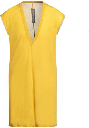 Rick Owens TOPS - T-shirts auf YOOX.COM