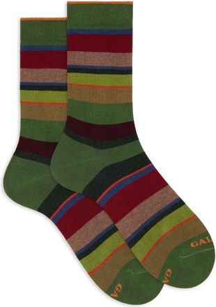 Gallo Gallo, Damen, Unterwäsche, Mehrfarbig, ONE SIZEGröße