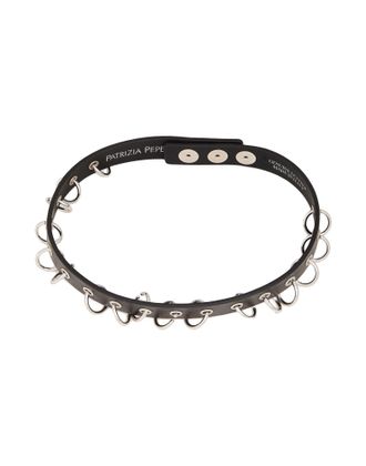 Patrizia Pepe SCHMUCK und UHREN - Halsketten auf YOOX.COM