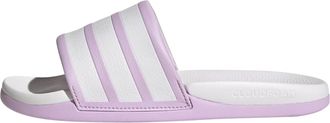 adidas Pantolette Adilette Comfort 2.0