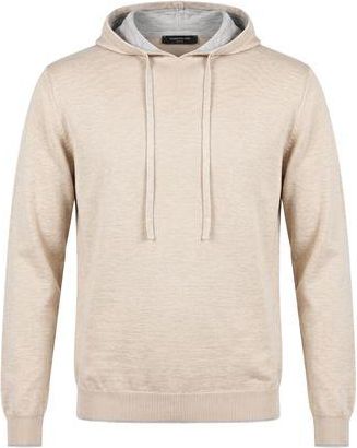 Hamaki-Ho MAILLE - Pullover sur YOOX.COM