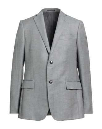 Pal Zileri ANZ&Uuml;GE und CO-ORDS - Blazers auf YOOX.COM