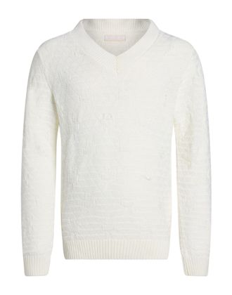 Groowe STRICKWAREN - Pullover auf YOOX.COM