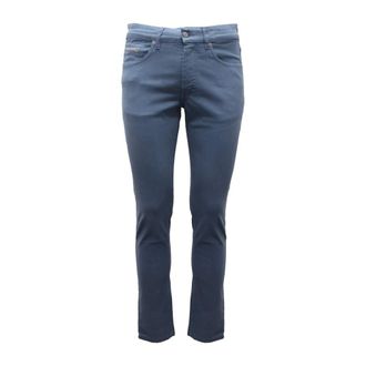 Harmont & Blaine 2837Ar Hose - - Jeans - Herren - Blau - W44