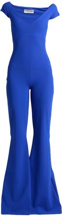 La Petite Robe Di Chiara Boni OVERALLS - Jumpsuits auf YOOX.COM