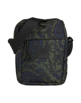 Carhartt Work in Progress TASCHEN - Umh&auml;ngetasche auf YOOX.COM