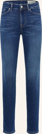 AG - Adriano Goldschmied Ag Jeans Skinny Jeans Prima blau