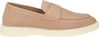 Cerruti SCHUHE - Mokassins auf YOOX.COM