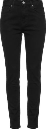 Pinko HOSEN & R&Ouml;CKE - Jeanshosen auf YOOX.COM