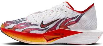 Nike Herren Laufschuhe VAPORFLY 3