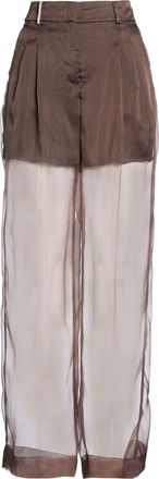 PESERICO HOSEN & R&Ouml;CKE - Hosen auf YOOX.COM