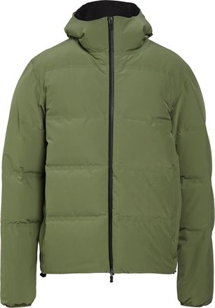 Herno JACKEN & M&Auml;NTEL - Pufferjacken & Daunenjacken auf YOOX.COM