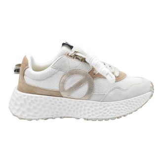 No Name Damen, Schuhe, Beige, 37 EUGr&ouml;&szlig;e