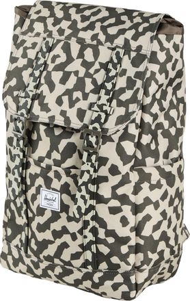 Herschel TASCHEN - Rucks&auml;cke auf YOOX.COM