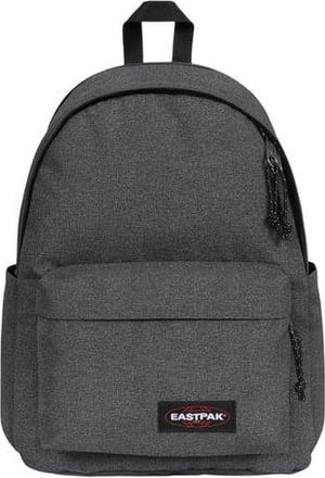 Eastpak Sac &agrave; dos Day office &agrave; double compartiment