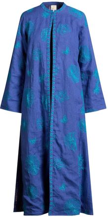 Nimo With Love JACKEN & M&Auml;NTEL - Jacken, M&auml;ntel & Trenchcoats auf YOOX.COM