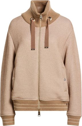 Herno STRICKWAREN - Strickjacken auf YOOX.COM