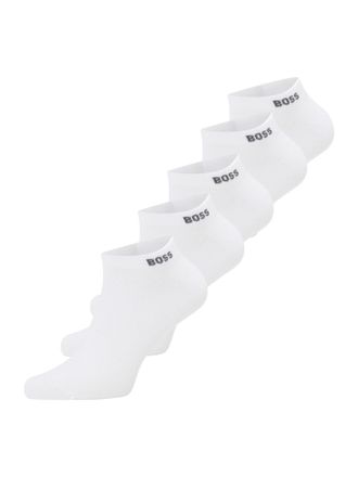 BOSS Socken