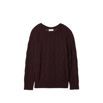 Calvin Klein Pull en maille