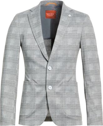 Digel ANZ&Uuml;GE und CO-ORDS - Blazers auf YOOX.COM