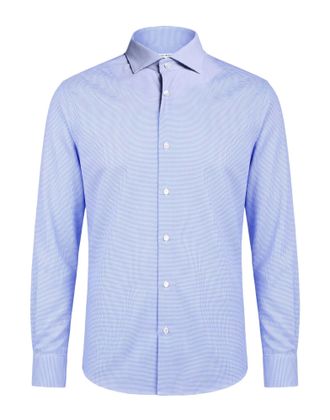 Caliban TOPS - Hemden auf YOOX.COM