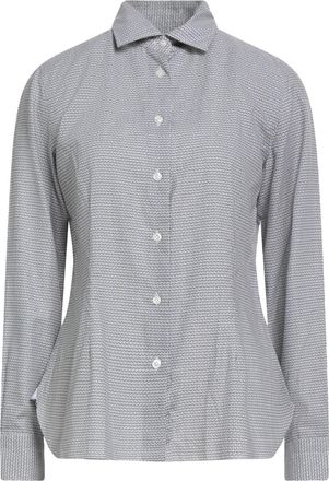 Barba TOPS - Hemden auf YOOX.COM