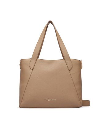 Valentino Handtasche Thaoe Re VBSA5M02 Beige