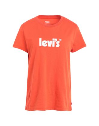 Levi's THE PERFECT TEE