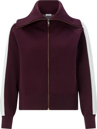Rich & Royal Strickjacke