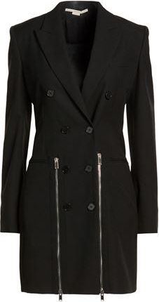 Stella McCartney ROBES - Robes courtes sur YOOX.COM