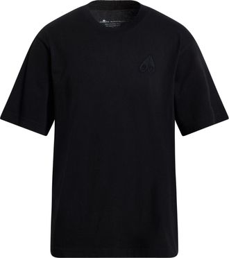 Moose Knuckles TOPS - T-shirts auf YOOX.COM