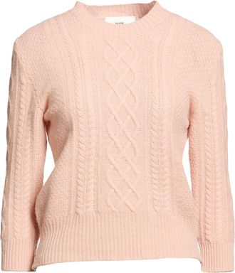 SOLOTRE STRICKWAREN - Pullover auf YOOX.COM